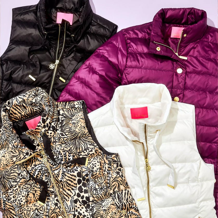 Splash of Pink - Fall Dressing in New England – Splash of Pink - Your ...