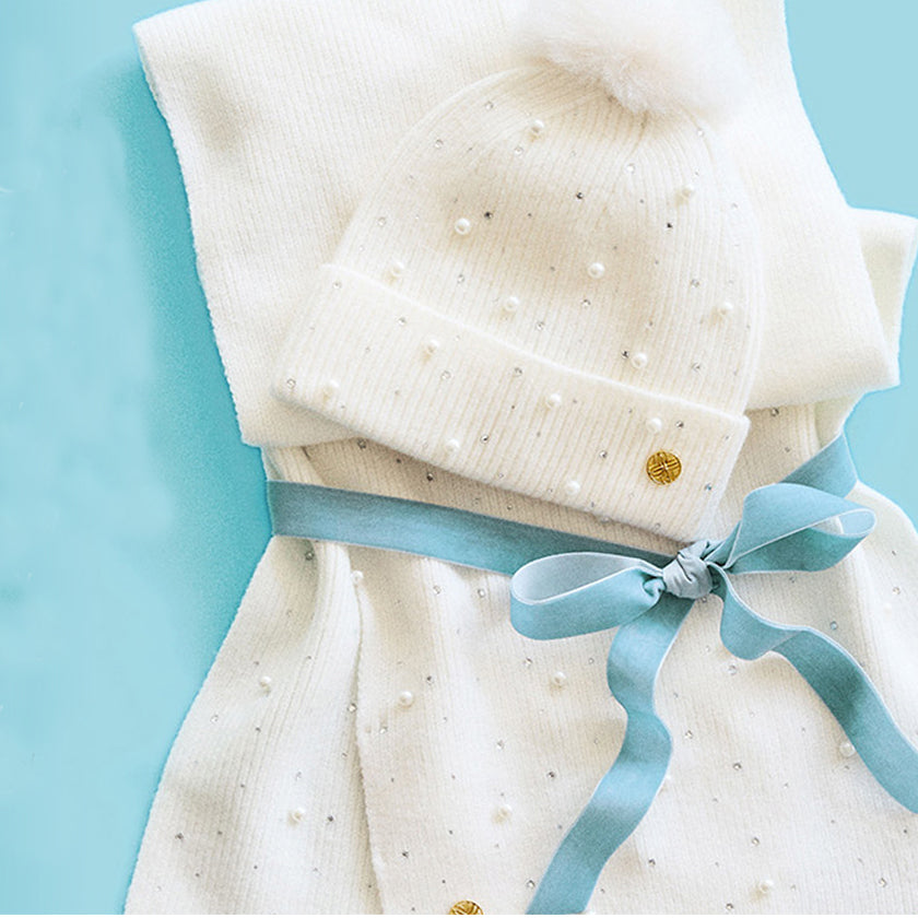 Gift With Purchase Promotions - Splash of Pink - Your Lilly Pulitzer Store