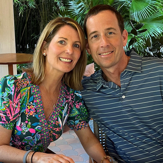 Lilly Pulitzer Ladies and Kids Clothing from Splash of Pink – Splash of ...