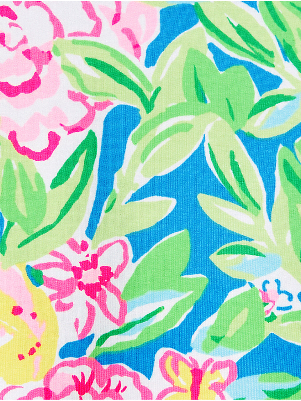 print collection – Splash of Pink - Your Lilly Pulitzer Store