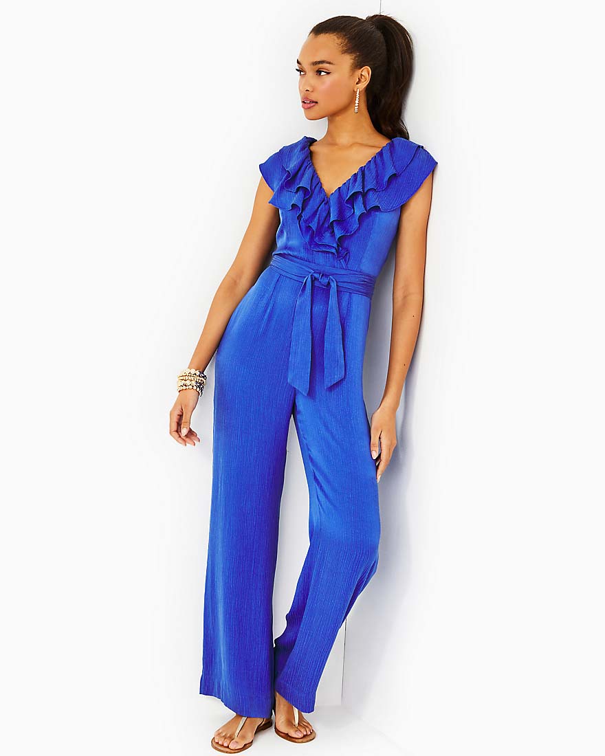 New Arrivals - Splash of Pink - Your Lilly Pulitzer Store